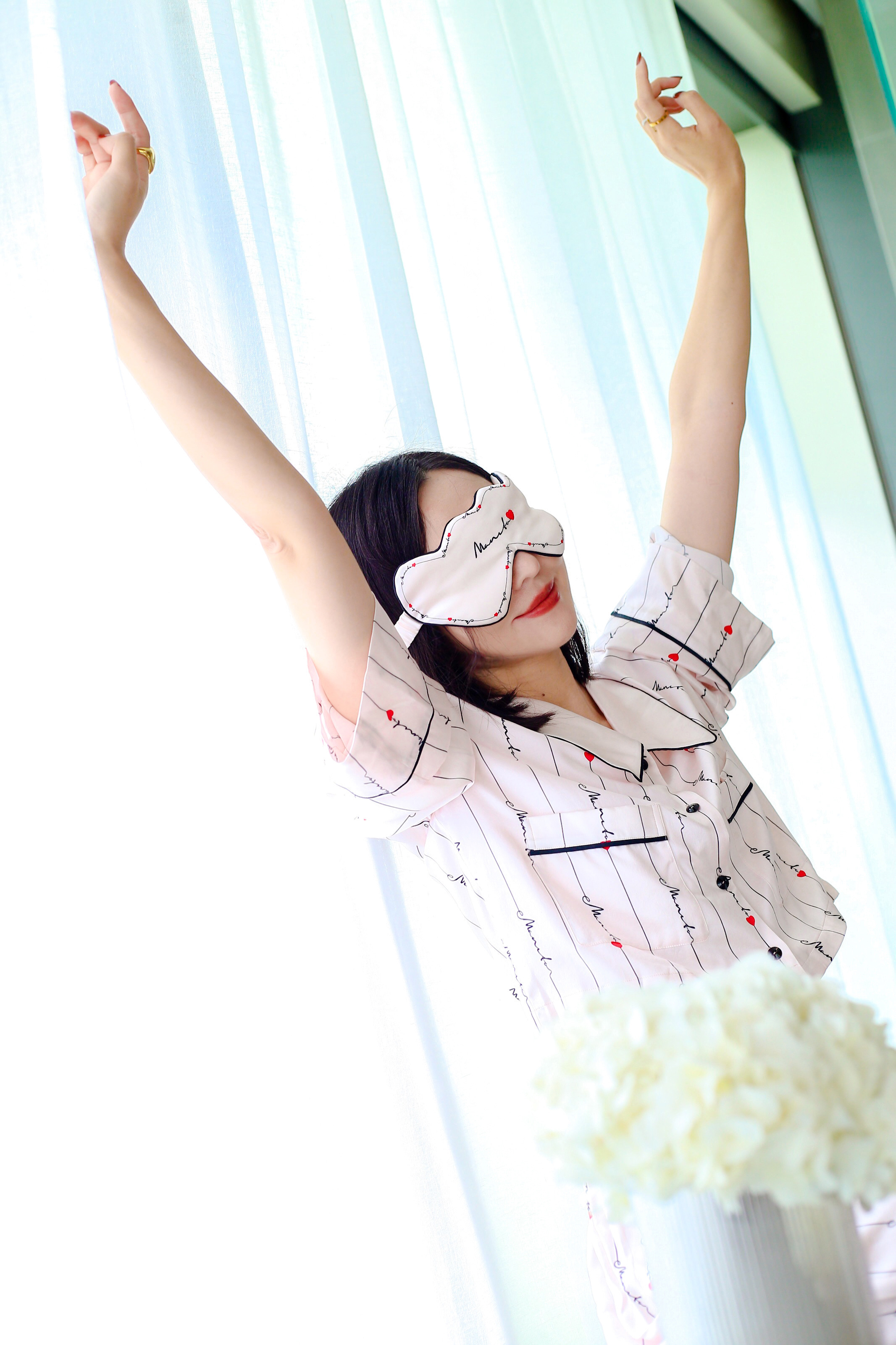 七夕一触心动 尽享情人节难忘假日 | Noblesse 至品生活网